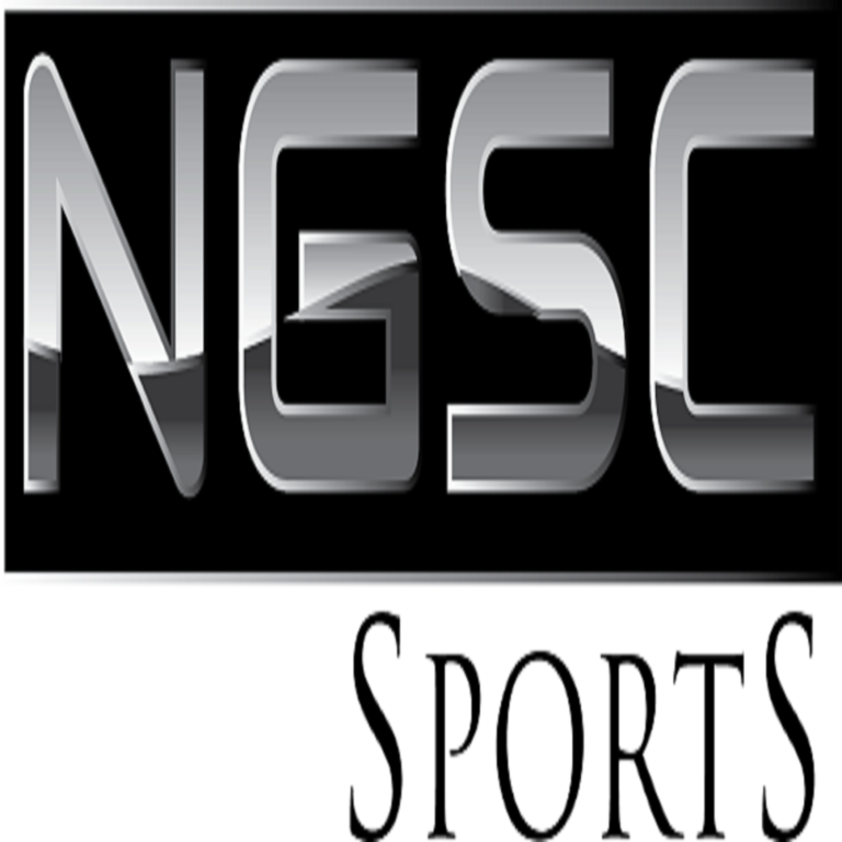 Podcasts from NGSC Sports - NGSC Sports