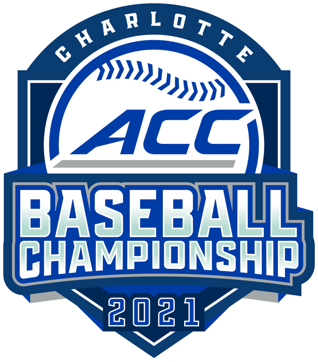 ACC Baseball News & Notes: The Tournament Is Off and Running