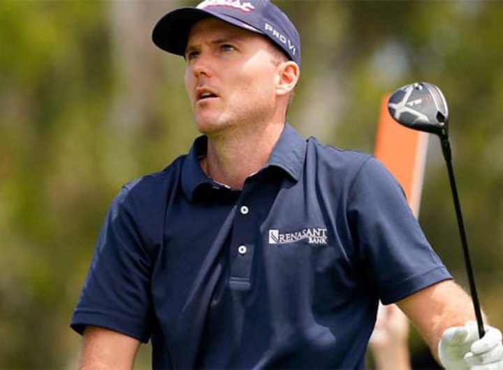 NGSC Sports - We Never Stop