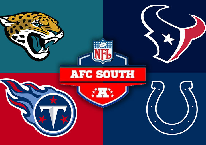 NGSC Sports - We Never Stop