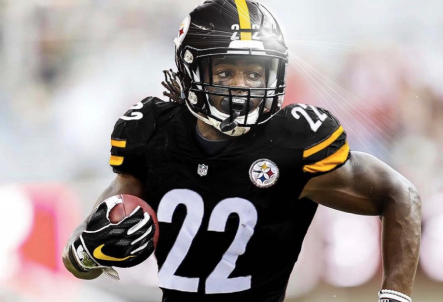 Steelers GameDay Preview: at Cincinnati - We Never Stop