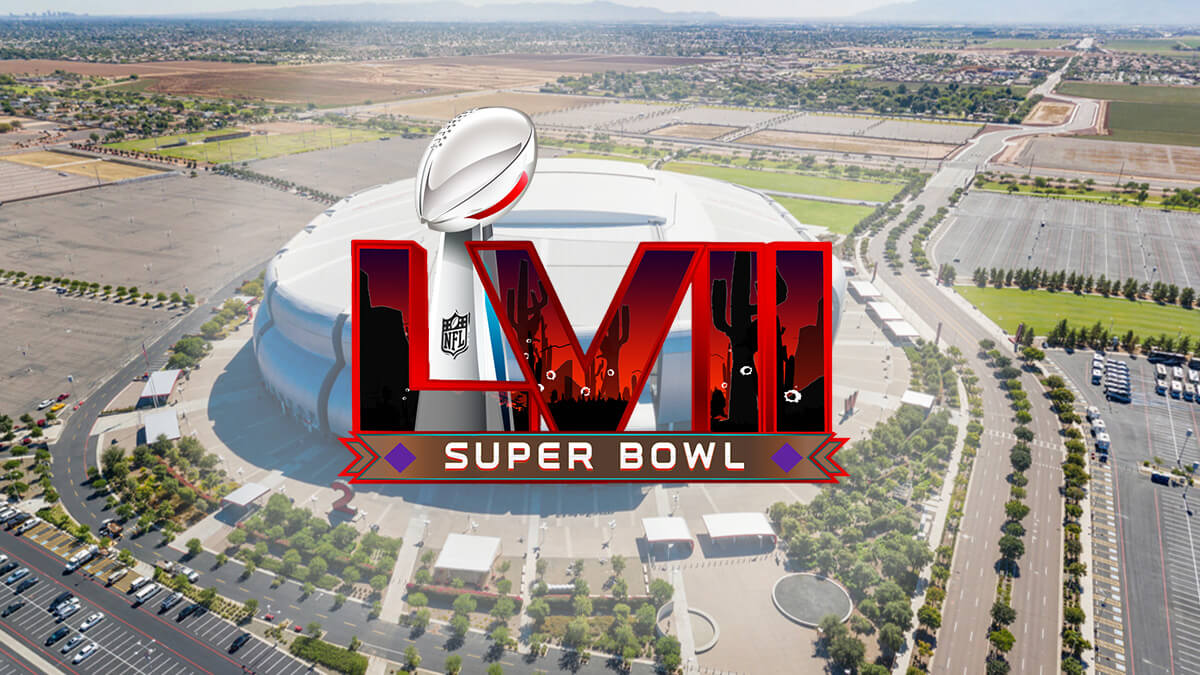 Who Are The Early Favorites For This Year s Super Bowl Who Are The Early Favorites For This Year s Super Bowl