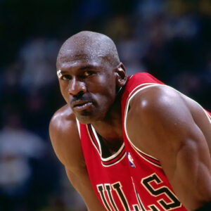 Unmasking the 10 Best NBA Hairstyles Of All Time