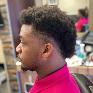 Unmasking the 10 Best NBA Hairstyles Of All Time