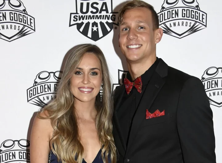 NGSC Sports - We Never Stop