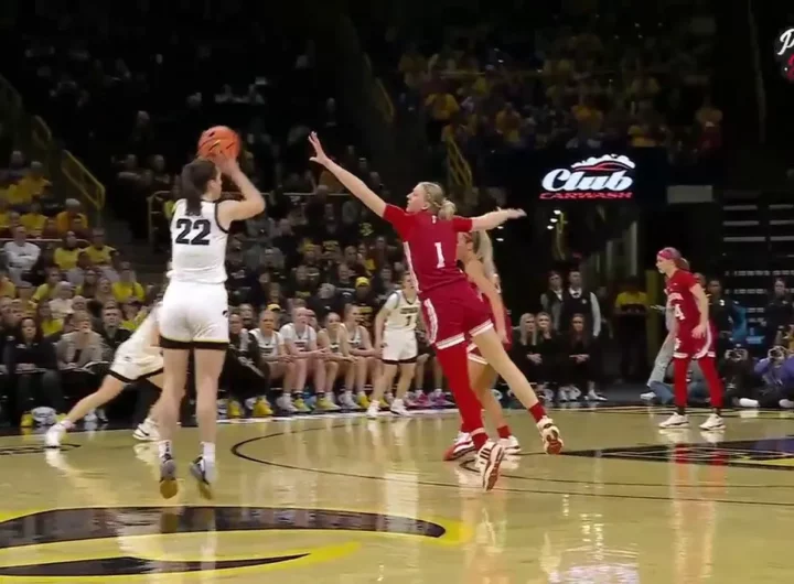 NGSC Sports - We Never Stop