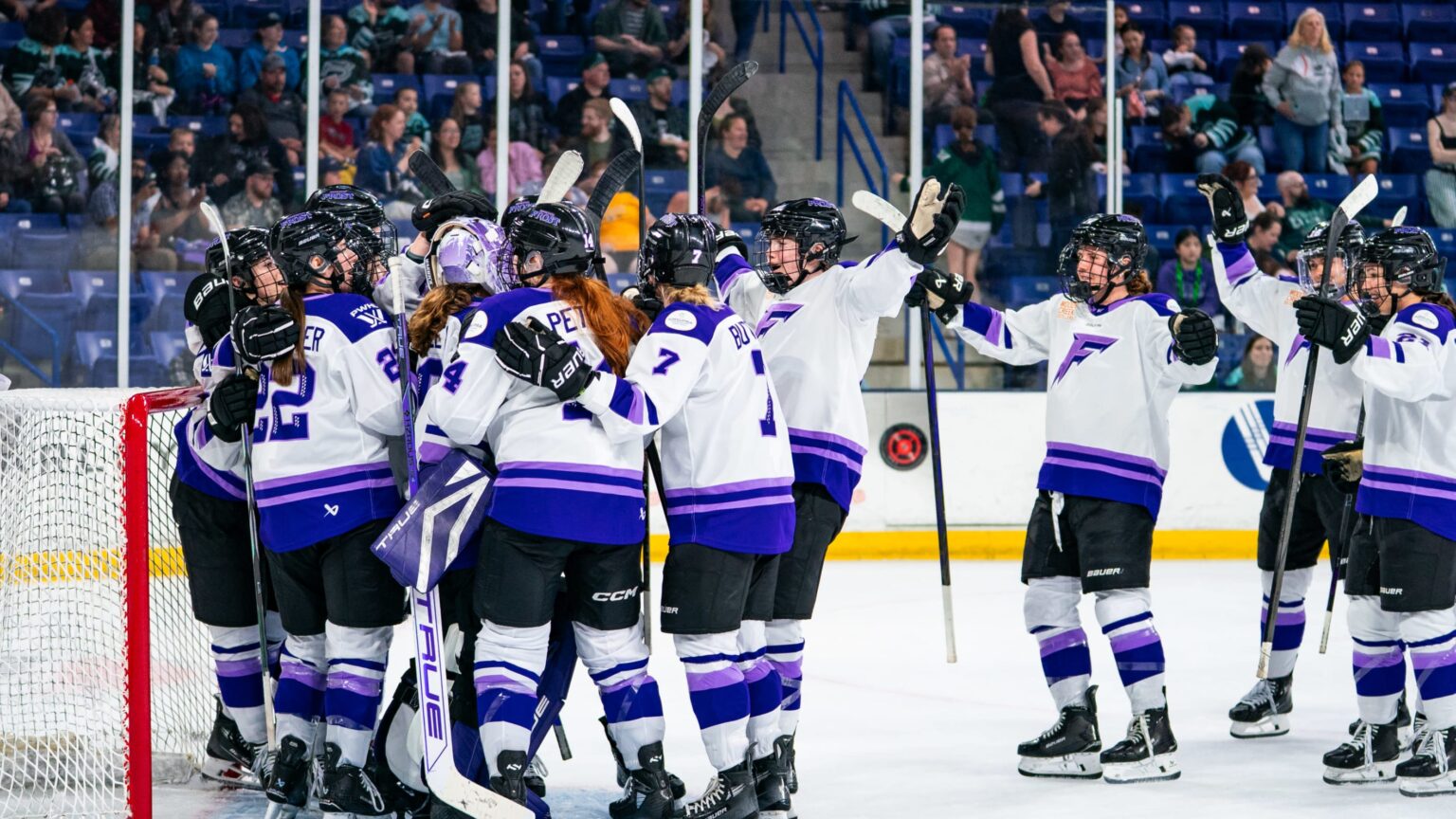 The Lance Allred Story - Part 1: Breaking the legally-deaf barrier in ...