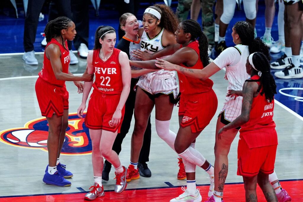 The Lance Allred Story - Part 1: Breaking the legally-deaf barrier in ...