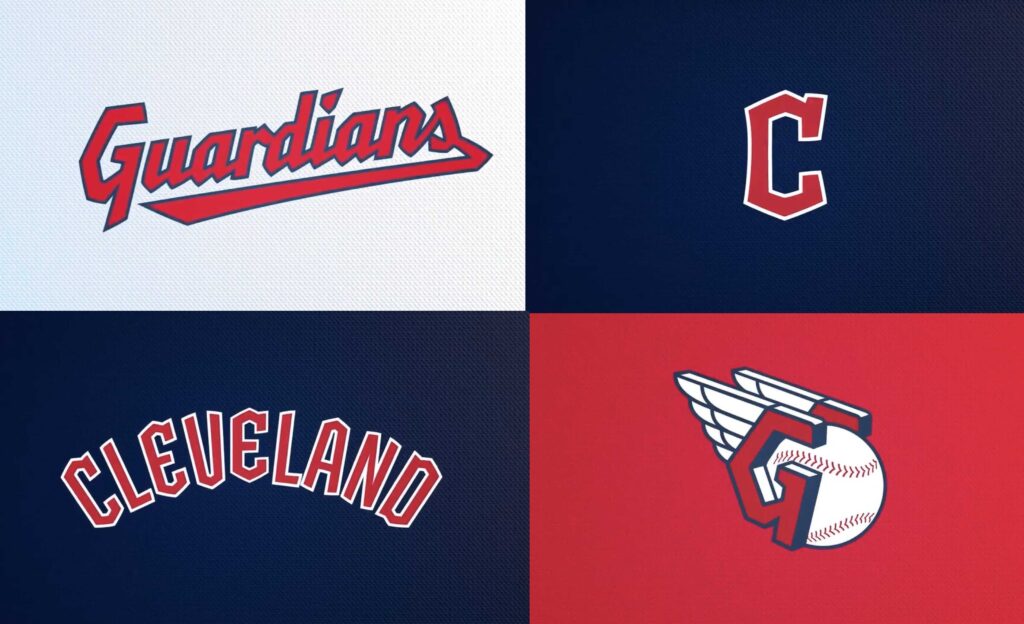 Cleveland Guardians Baseball: Multiple Players Returning To The Field ...