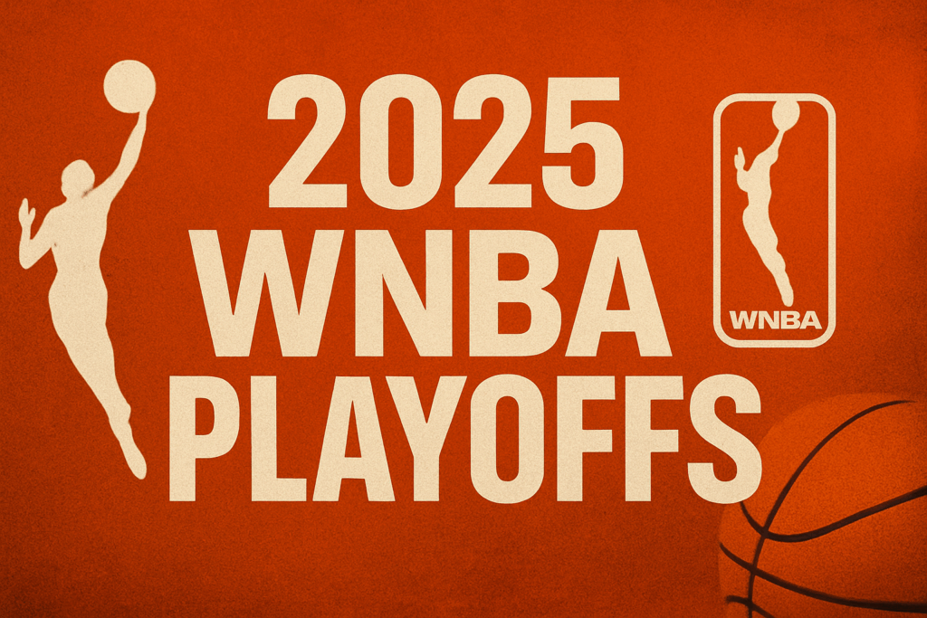 The NBA is Leading the Way in Gender Equity - NGSC Sports