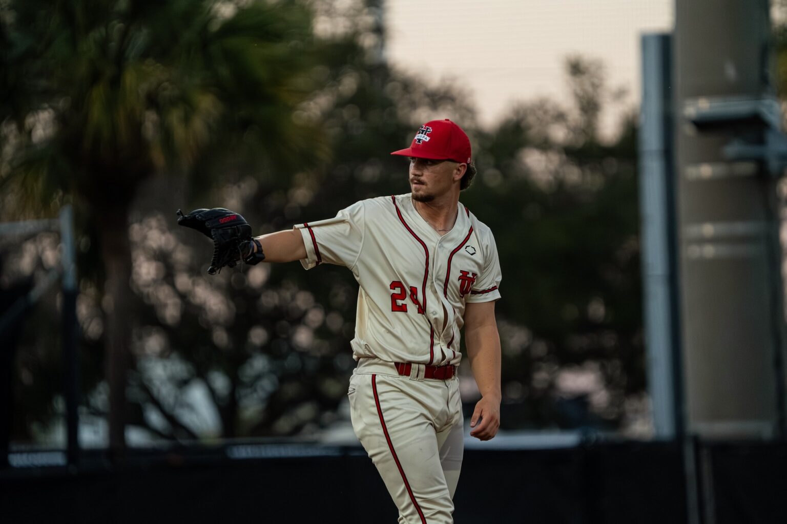 Spartans Baseball: Win Series Despite Losing One Game Versus the ...
